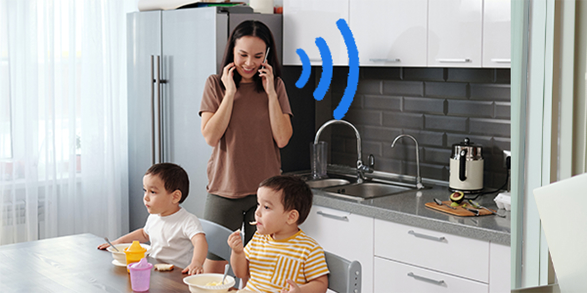 فناوری ENC در میکروفون چیست و چه تفاوتی با anc دارد؟