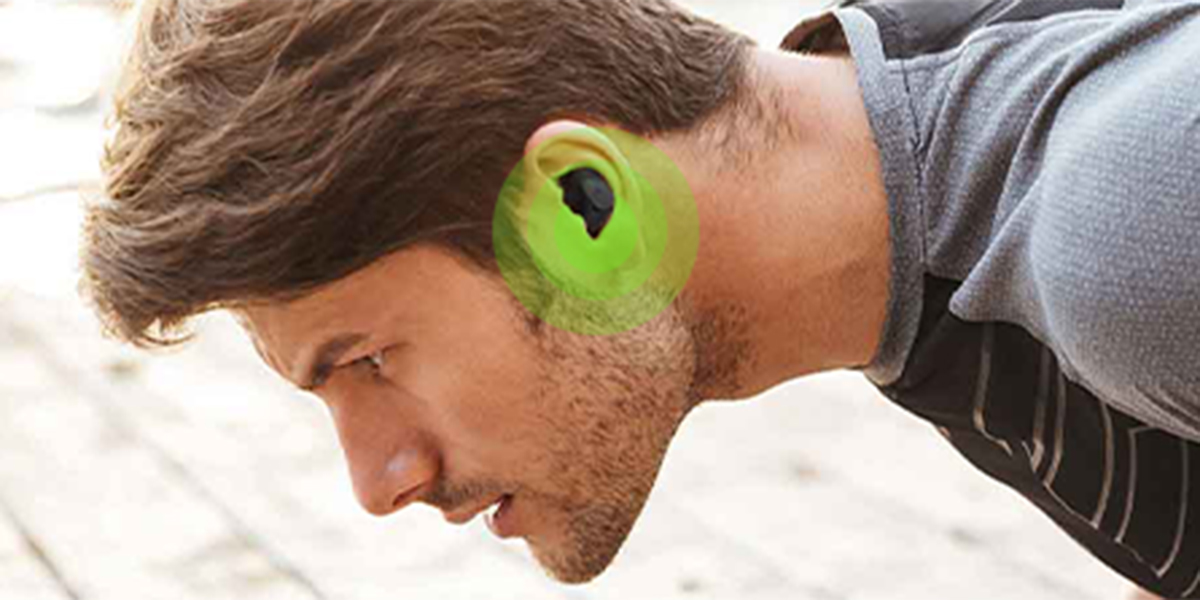 فناوری ENC در میکروفون چیست و چه تفاوتی با anc دارد؟